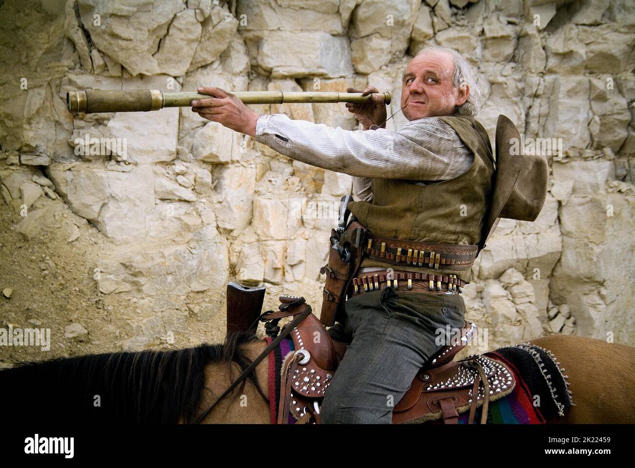 Jerzy rogalski hi-res stock photography and images - Alamy