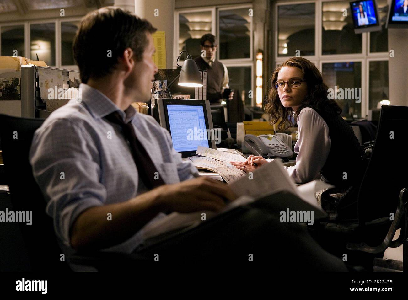 James Marsden Kate Bosworth at William Woodard blog