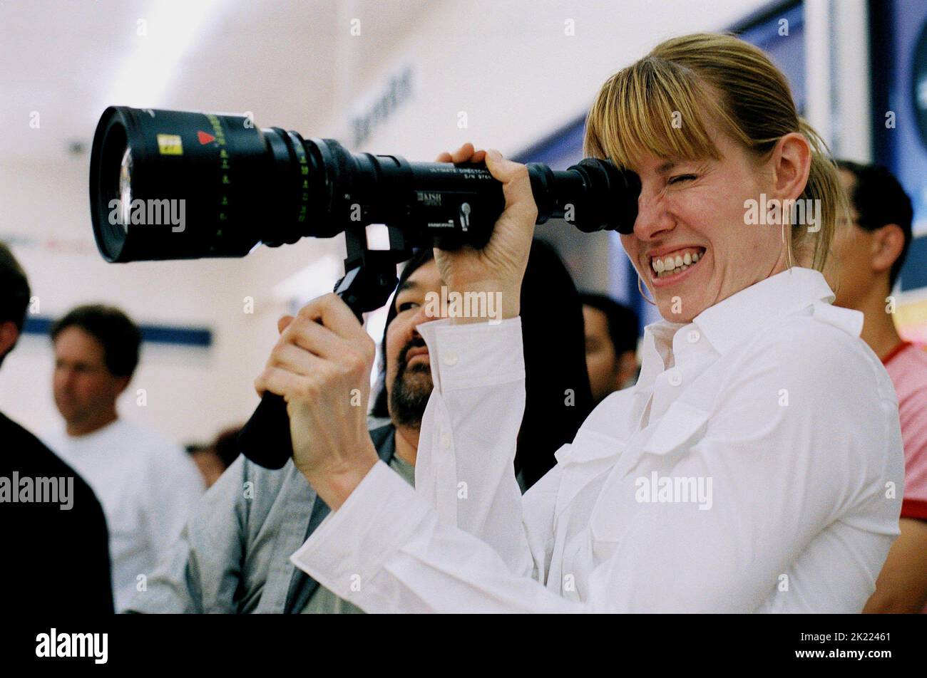 Bendinger hi-res stock photography and images - Alamy