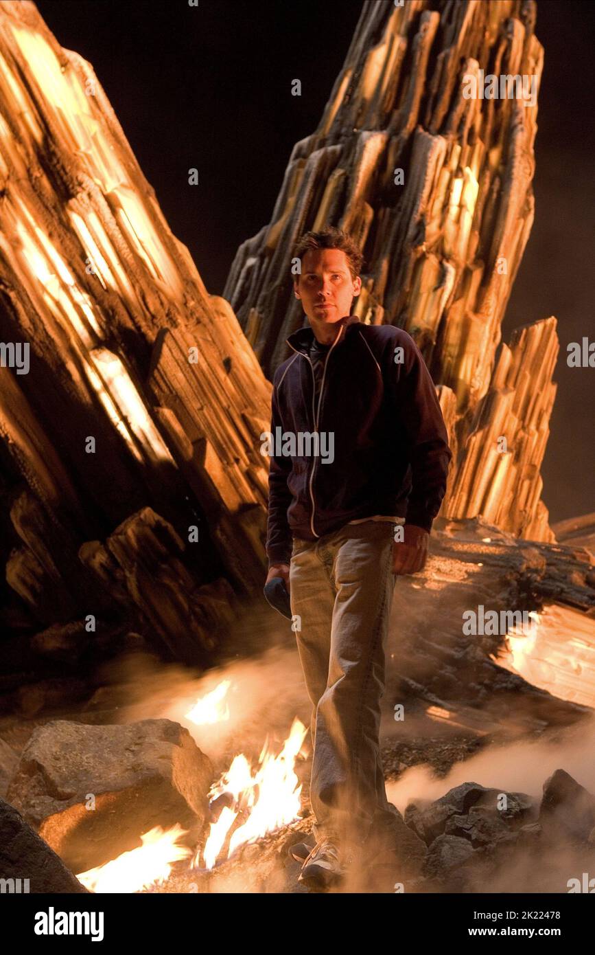Superman returns bryan singer hi-res stock photography and images - Alamy