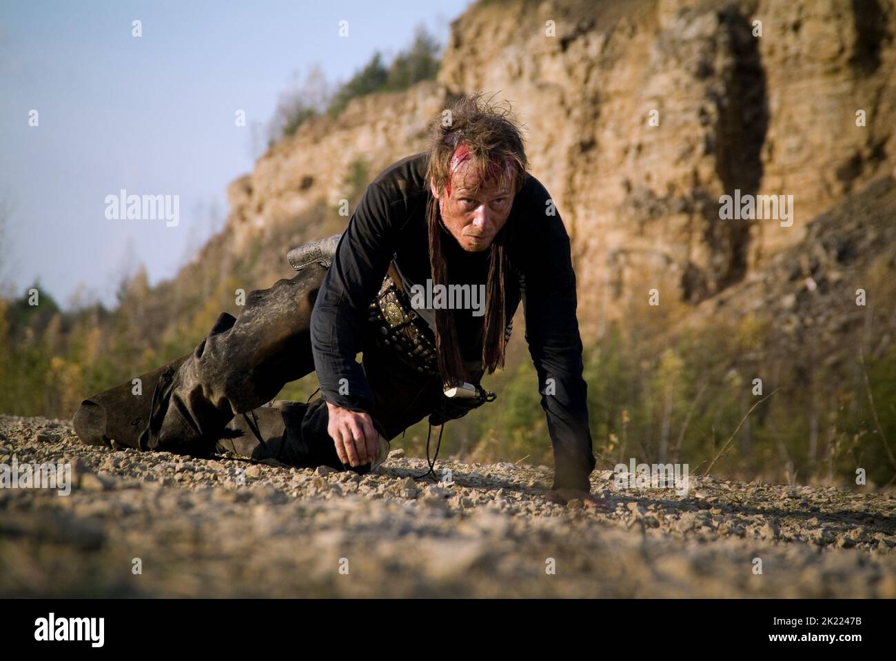 Karel roden hi-res stock photography and images - Alamy