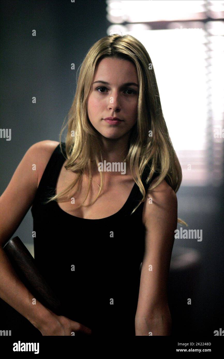 Alona tal hi-res stock photography and images - Alamy
