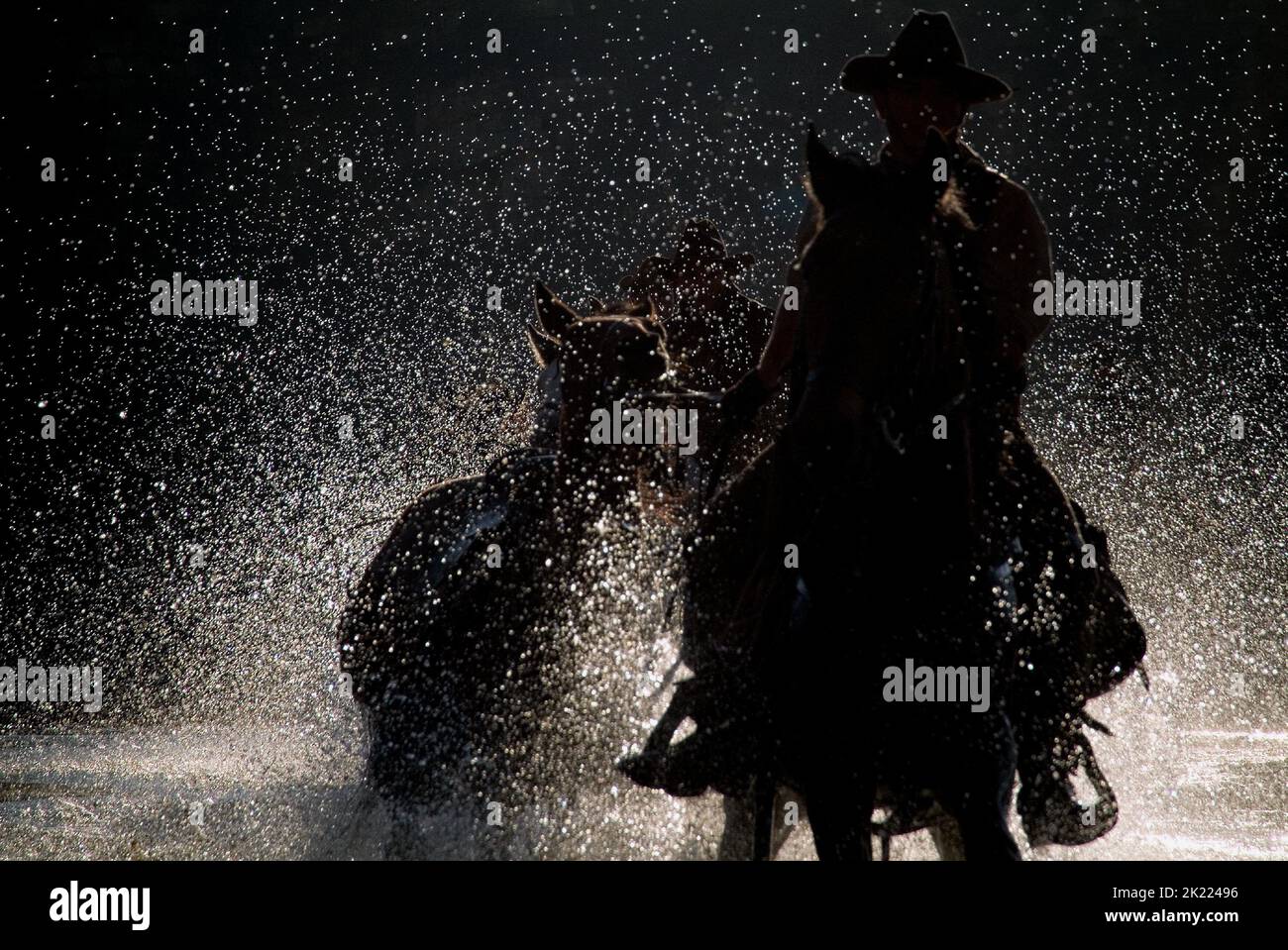 Water rides hi-res stock photography and images - Alamy