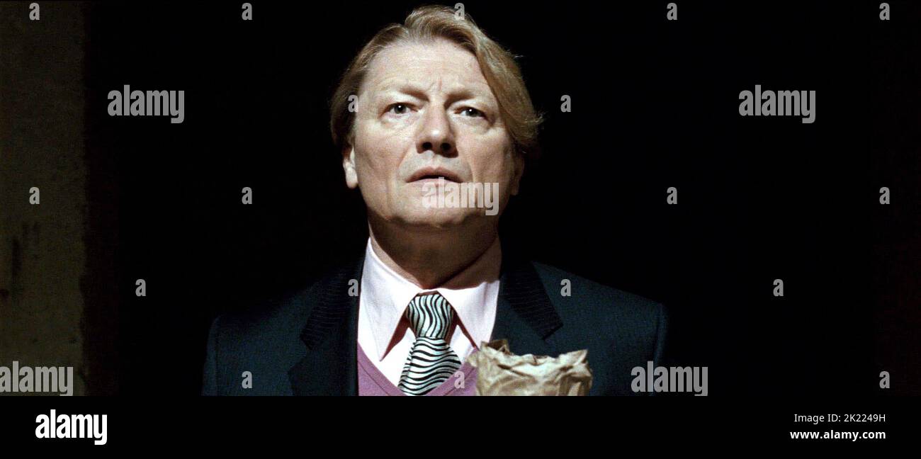 Geza d hi-res stock photography and images - Alamy