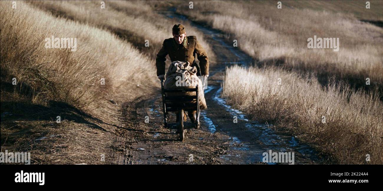 Csaba hi-res stock photography and images - Alamy