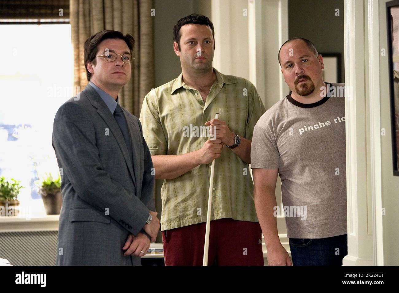 Gary bateman hi-res stock photography and images - Alamy