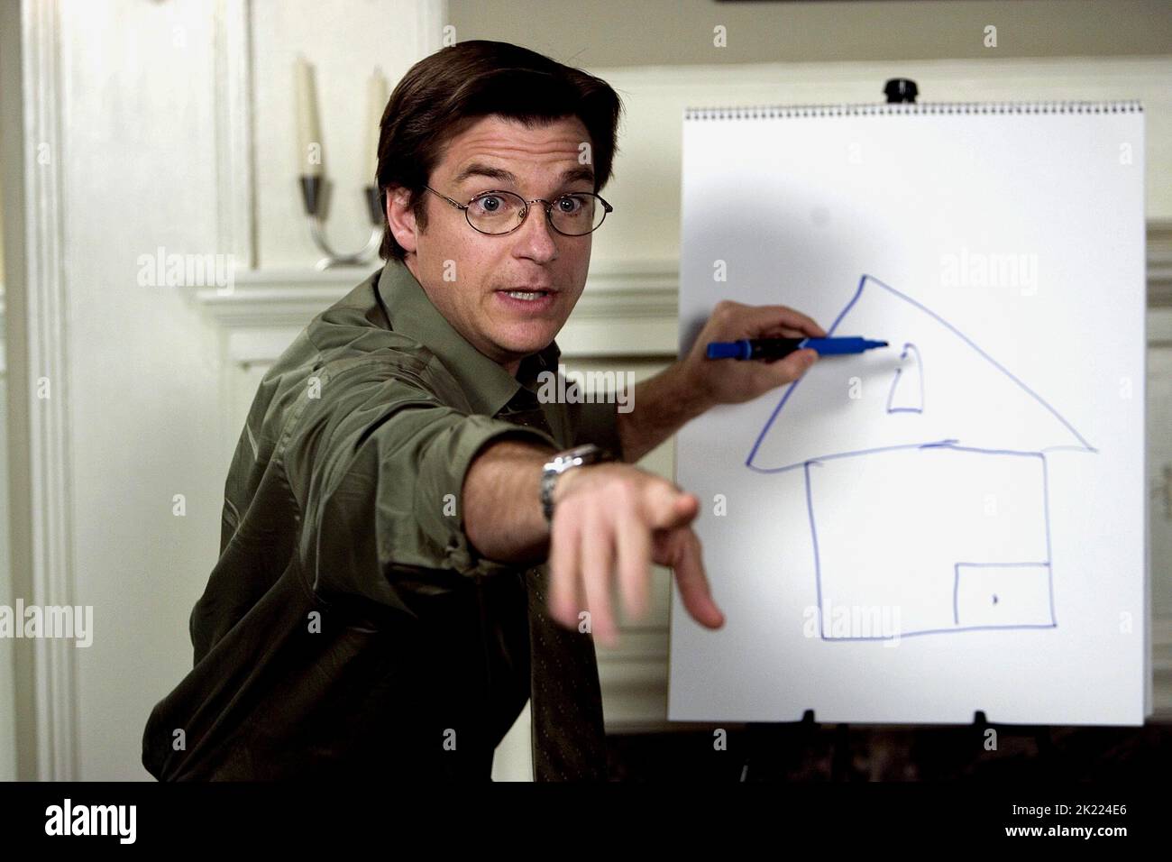 Jason peyton hi-res stock photography and images - Alamy