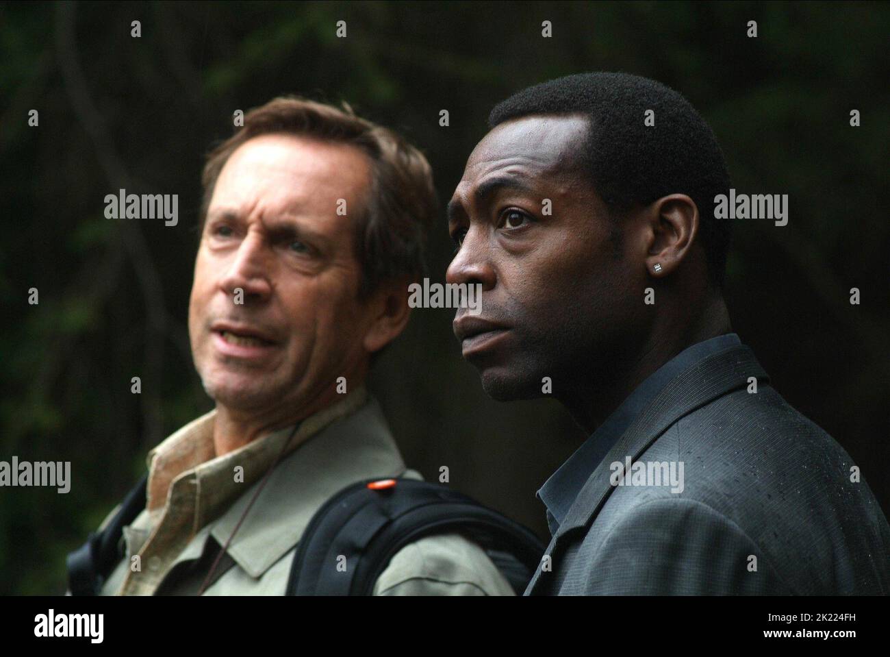 Jonathan hyde hi-res stock photography and images - Alamy