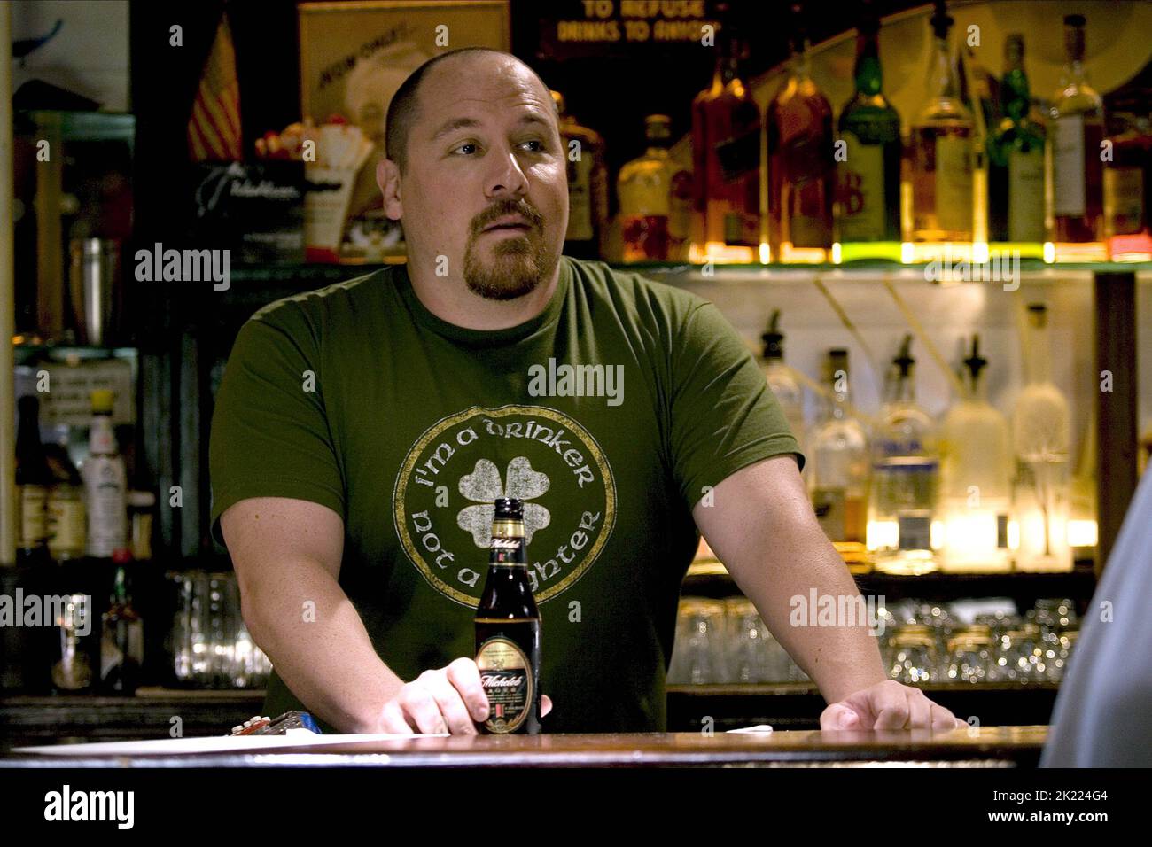 JON FAVREAU, THE BREAK-UP, 2006 Stock Photo - Alamy