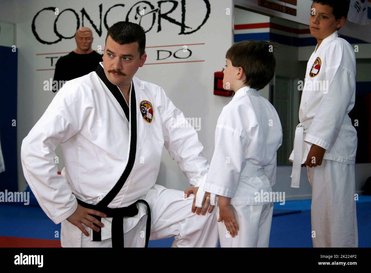 2006 r hi-res stock photography and images - Alamy