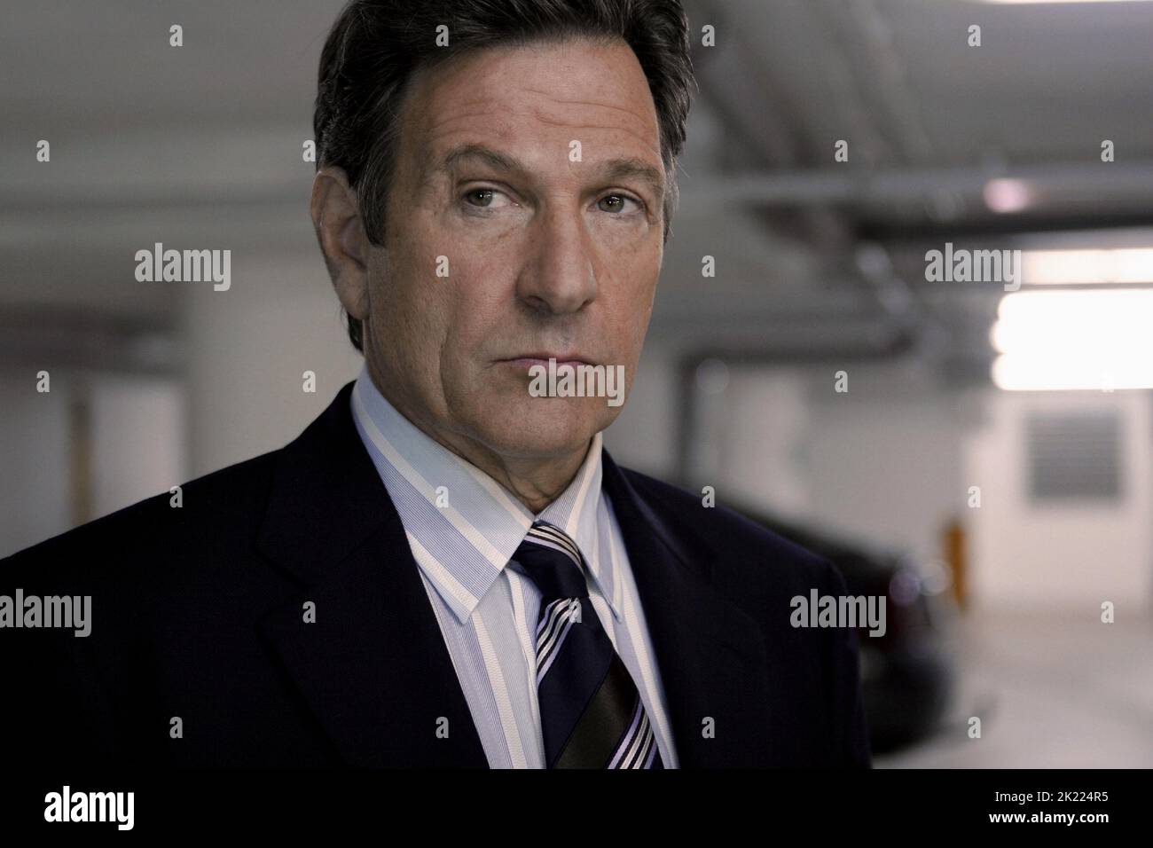 Michael brandon hi-res stock photography and images - Alamy