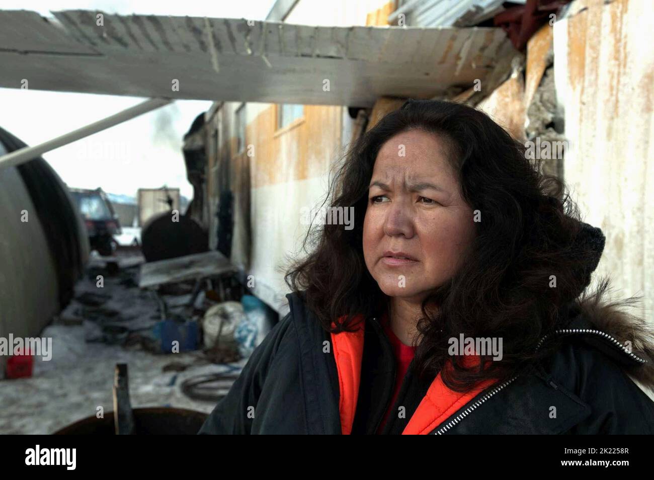 Joanne russell hi-res stock photography and images - Alamy