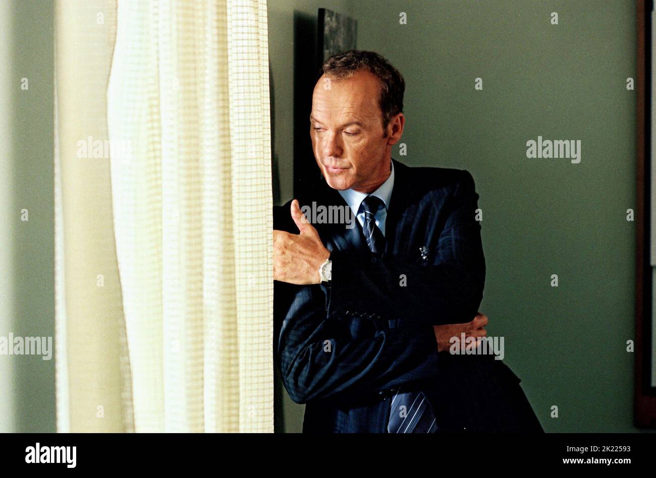 Director michael caleo hi-res stock photography and images - Alamy