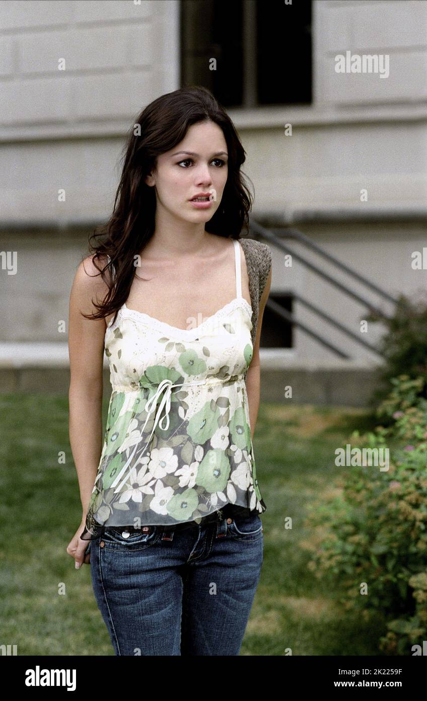 Rachel kim hi-res stock photography and images - Alamy