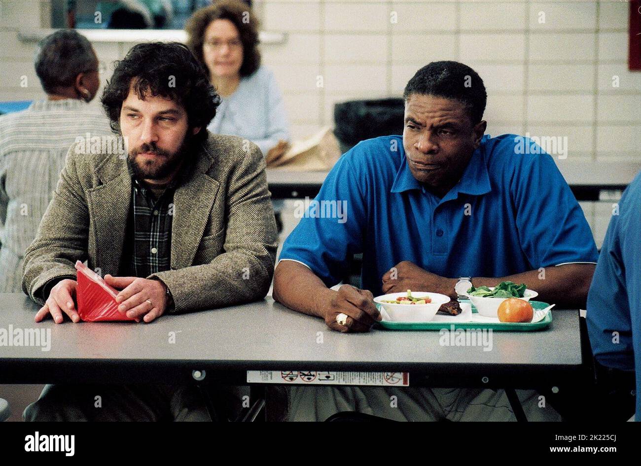 Keith kent hi-res stock photography and images - Alamy