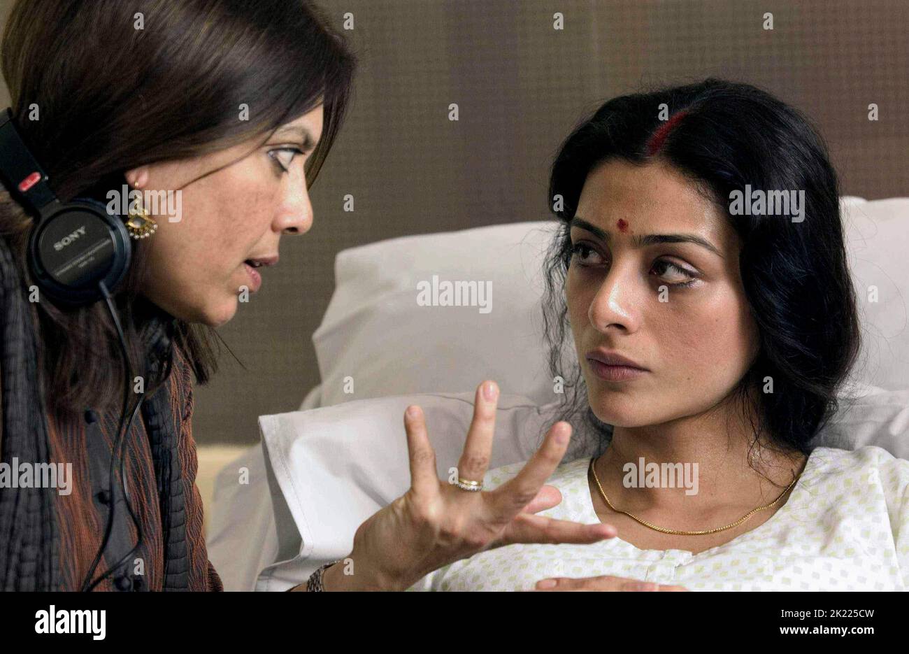 Mira nair hi-res stock photography and images - Alamy