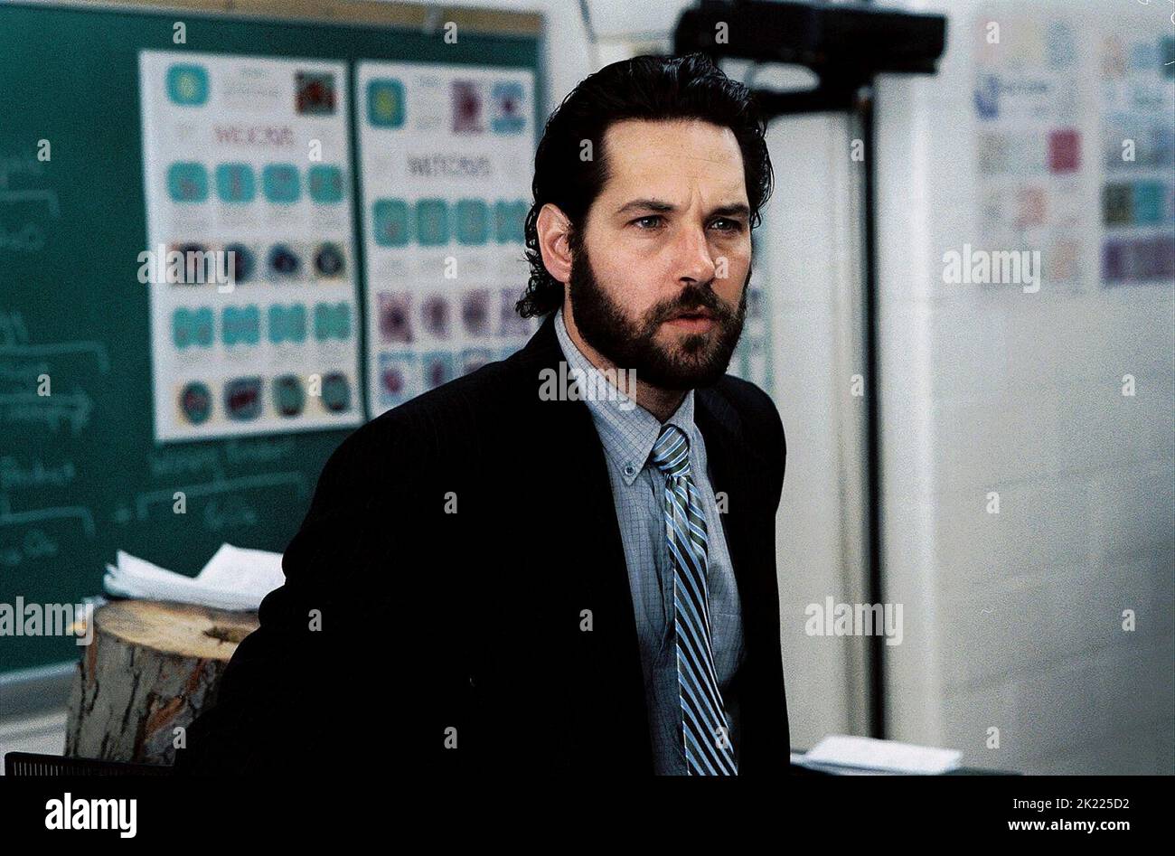 Paul chase hi-res stock photography and images - Alamy