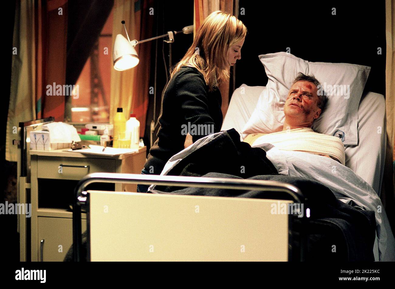 Sick of sarah hi-res stock photography and images - Alamy