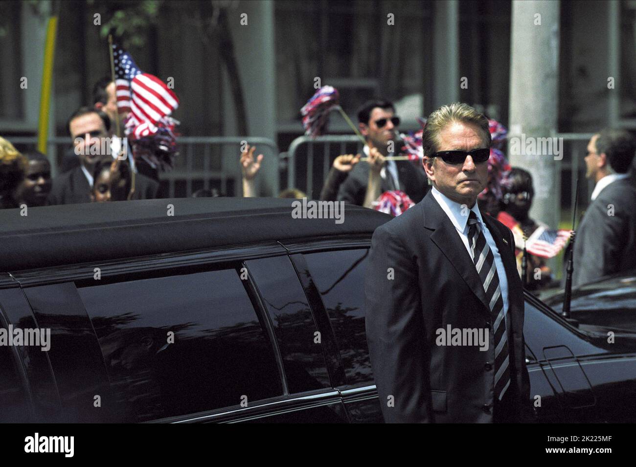 Douglas clark hi-res stock photography and images - Alamy