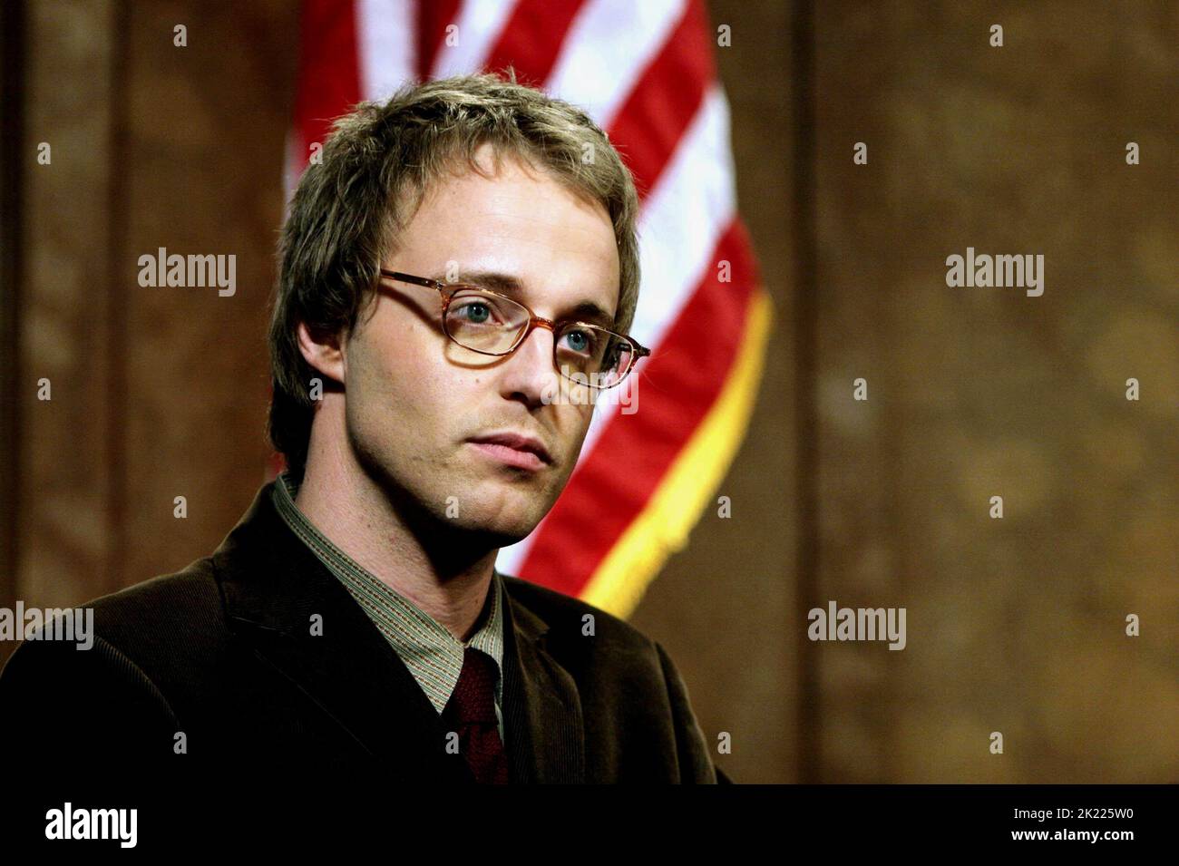 The shaggy dog movie hi-res stock photography and images - Alamy