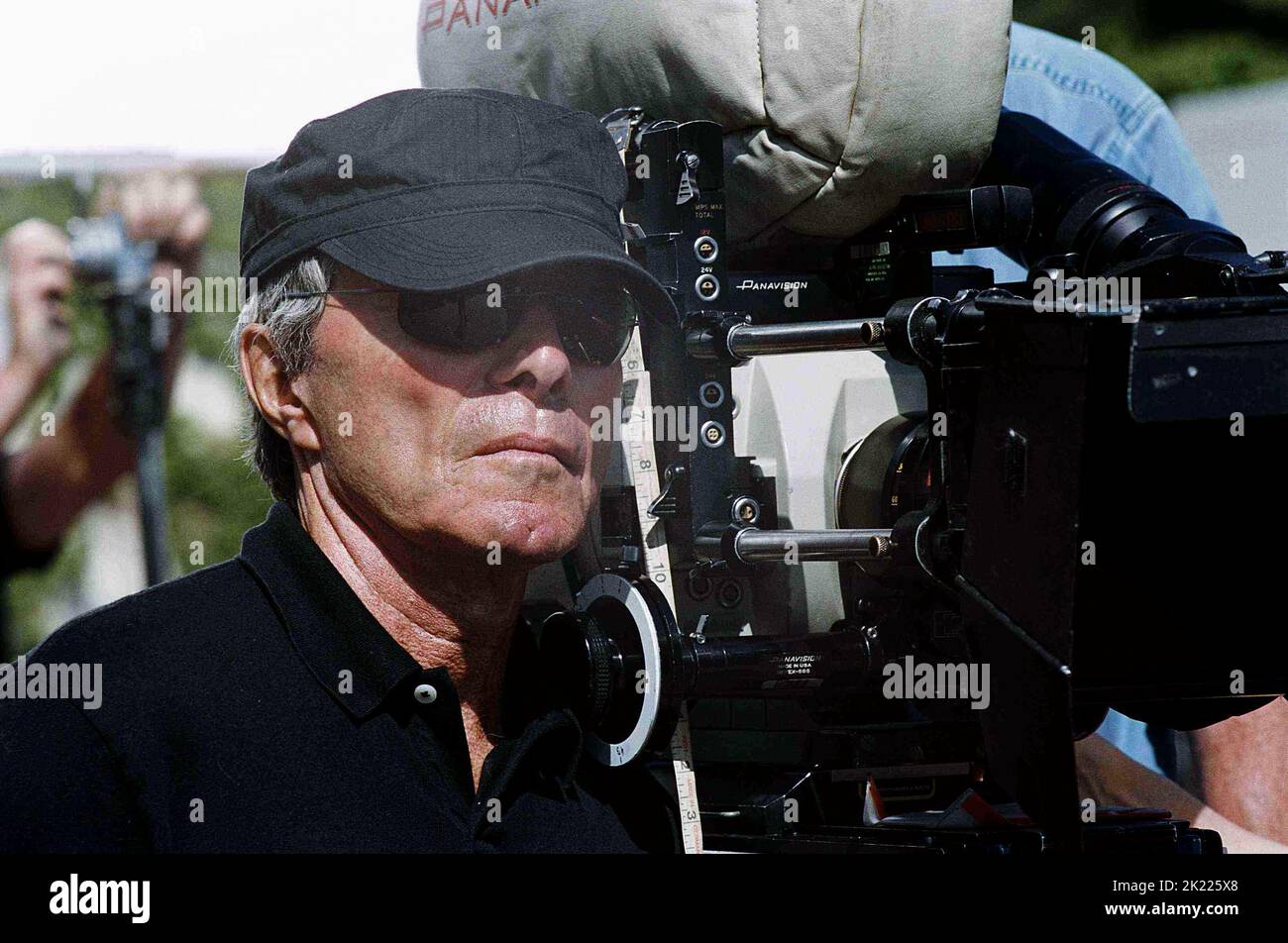 FRANCIS VEBER, THE VALET, 2006 Stock Photo - Alamy