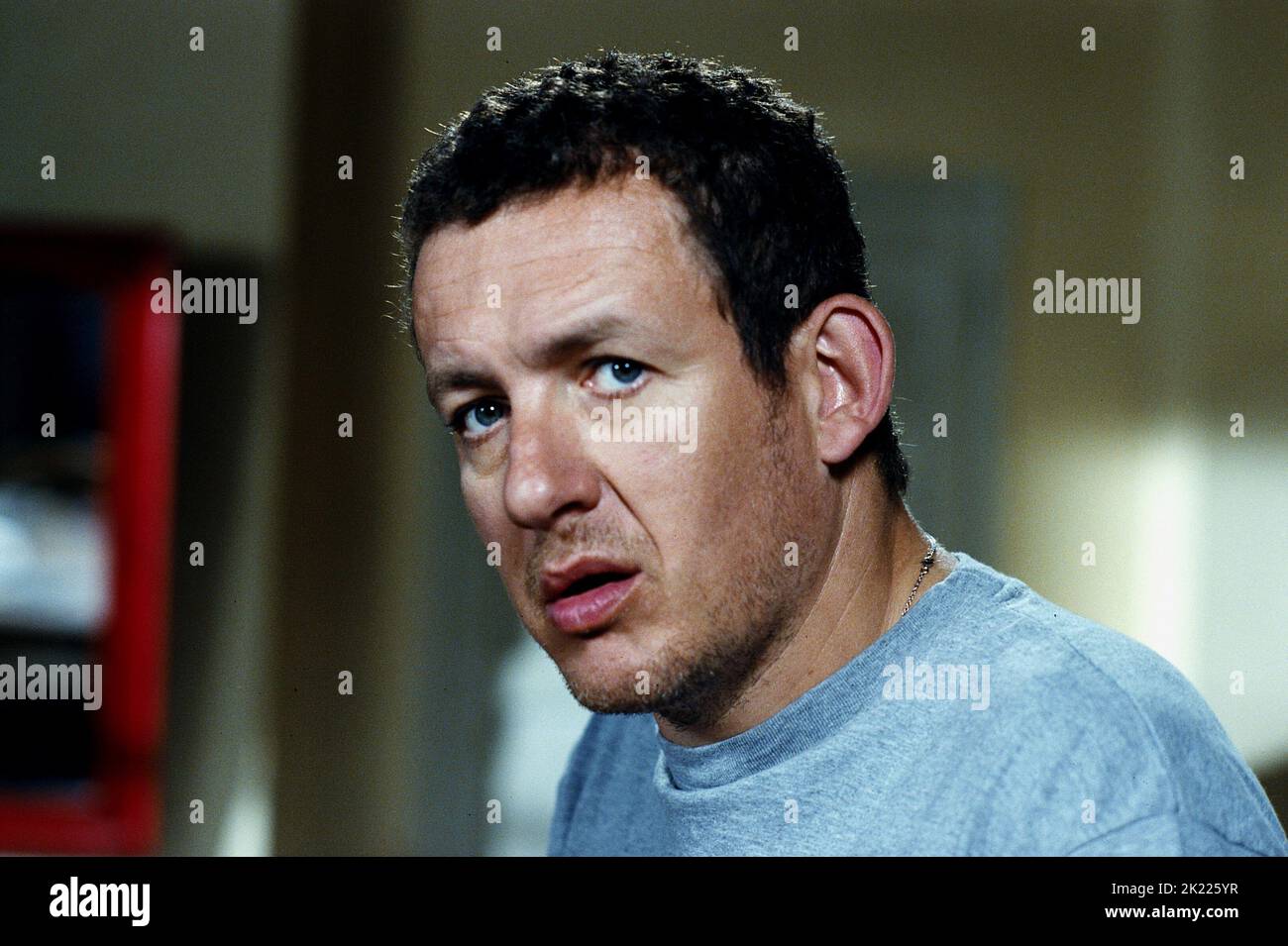 Richard boon hi-res stock photography and images - Alamy