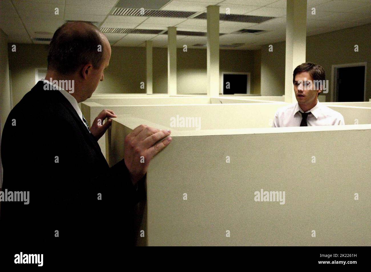 KENT THEAKER, MICHAEL STASKO, THINGS TO DO, 2006 Stock Photo - Alamy