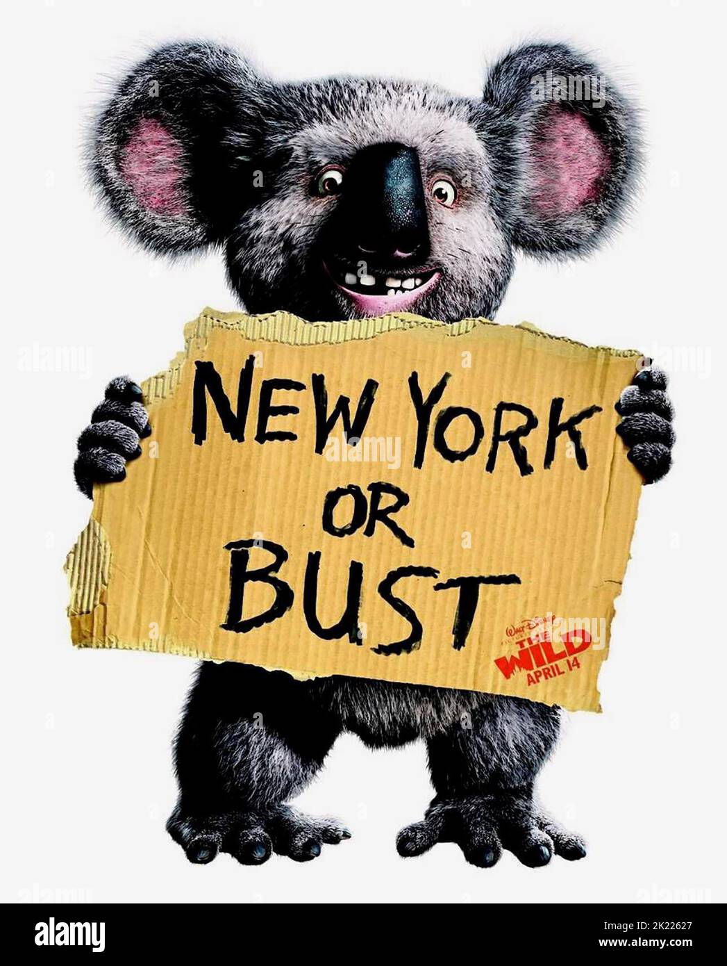 Nigel wild 2006 Cut Out Stock Images & Pictures - Alamy