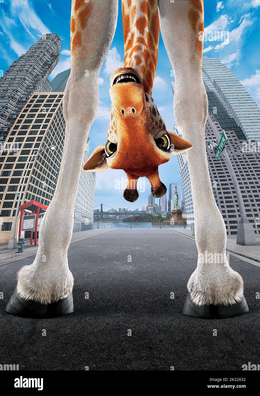 The wild bridget 2006 hi-res stock photography and images - Alamy