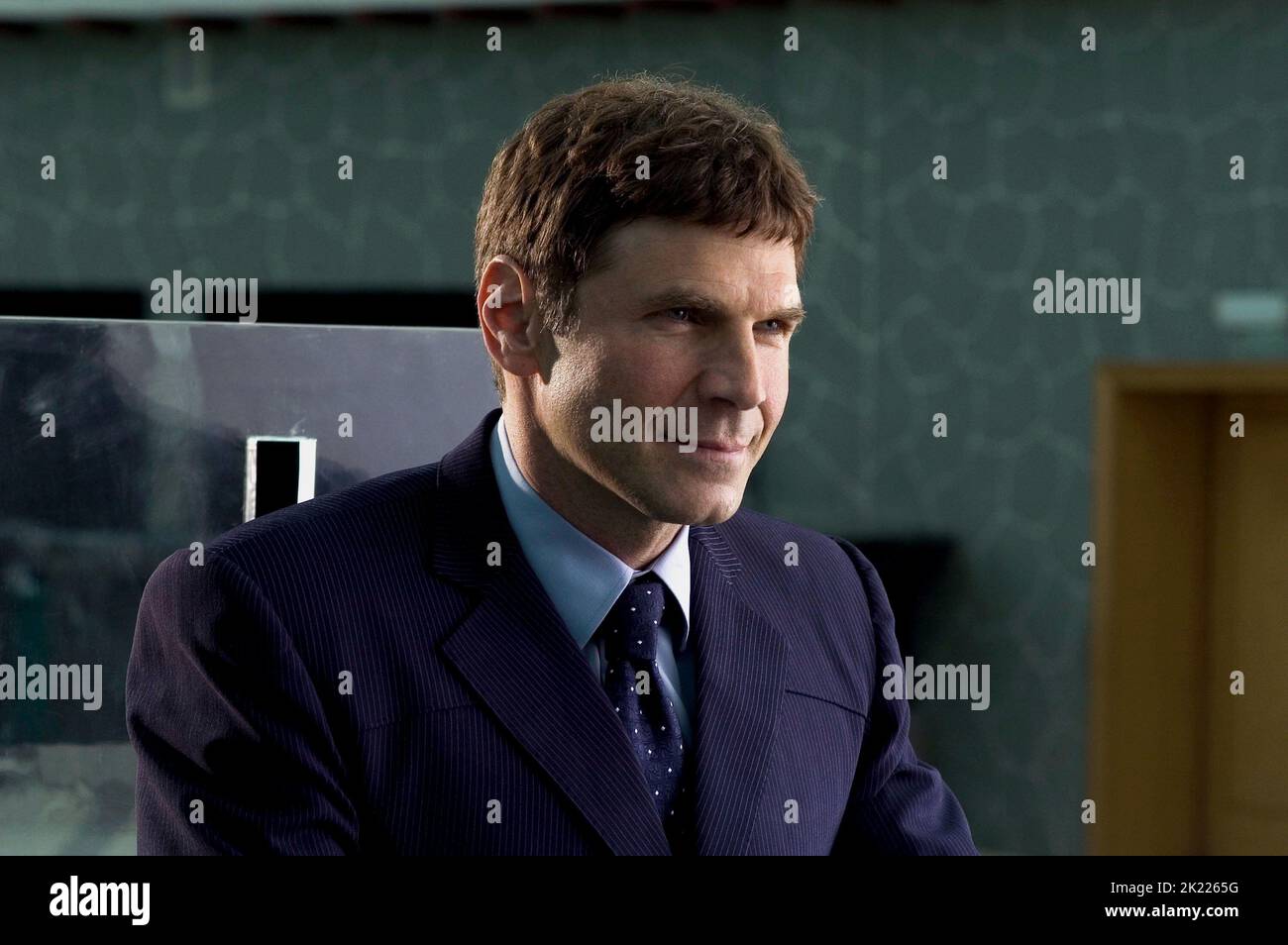 Chinlund hi-res stock photography and images - Alamy