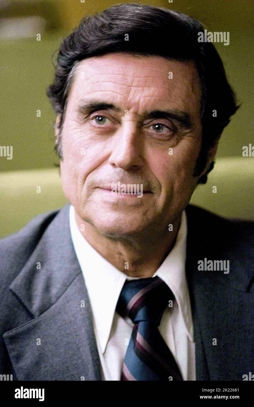 IAN MCSHANE, WE ARE MARSHALL, 2006 Stock Photo - Alamy
