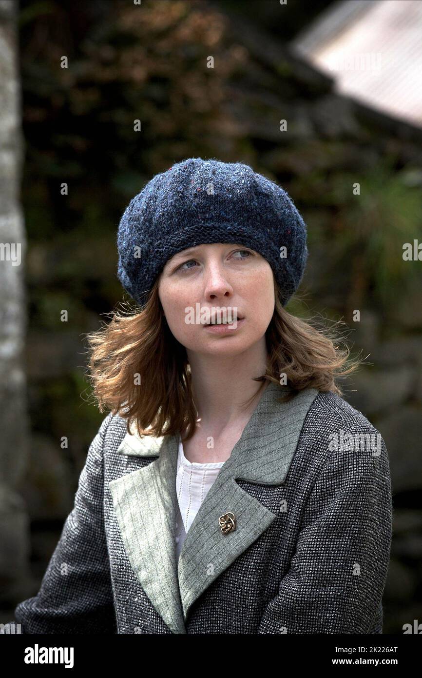 Sinead fitzgerald hi-res stock photography and images - Alamy