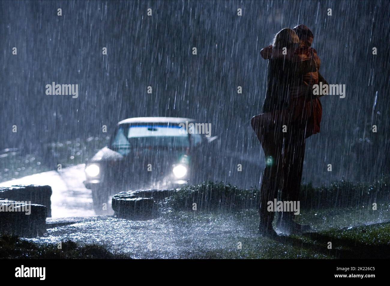 Matthew jones hi-res stock photography and images - Alamy