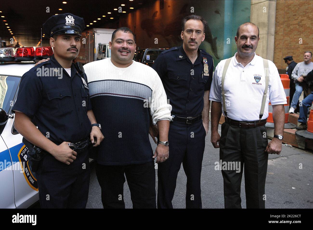 William jimeno hi-res stock photography and images - Alamy