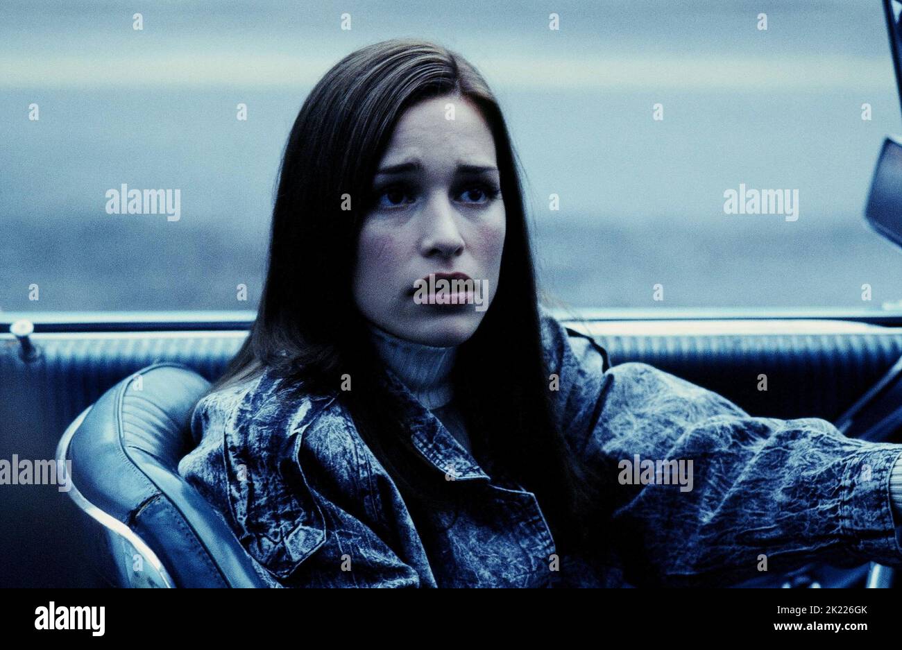 Robert moresco hi-res stock photography and images - Alamy