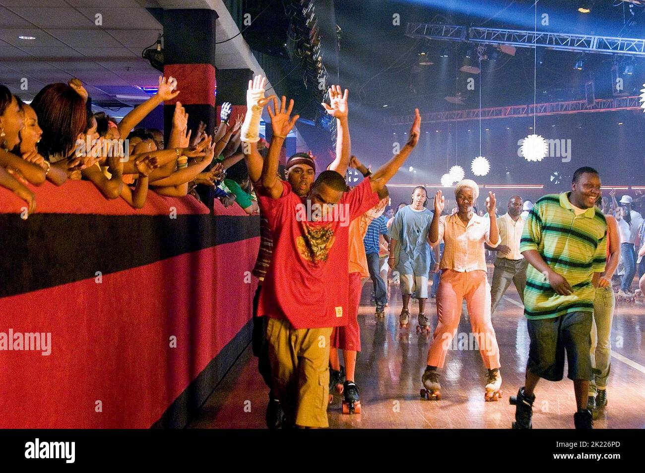 Harris group hi-res stock photography and images - Alamy