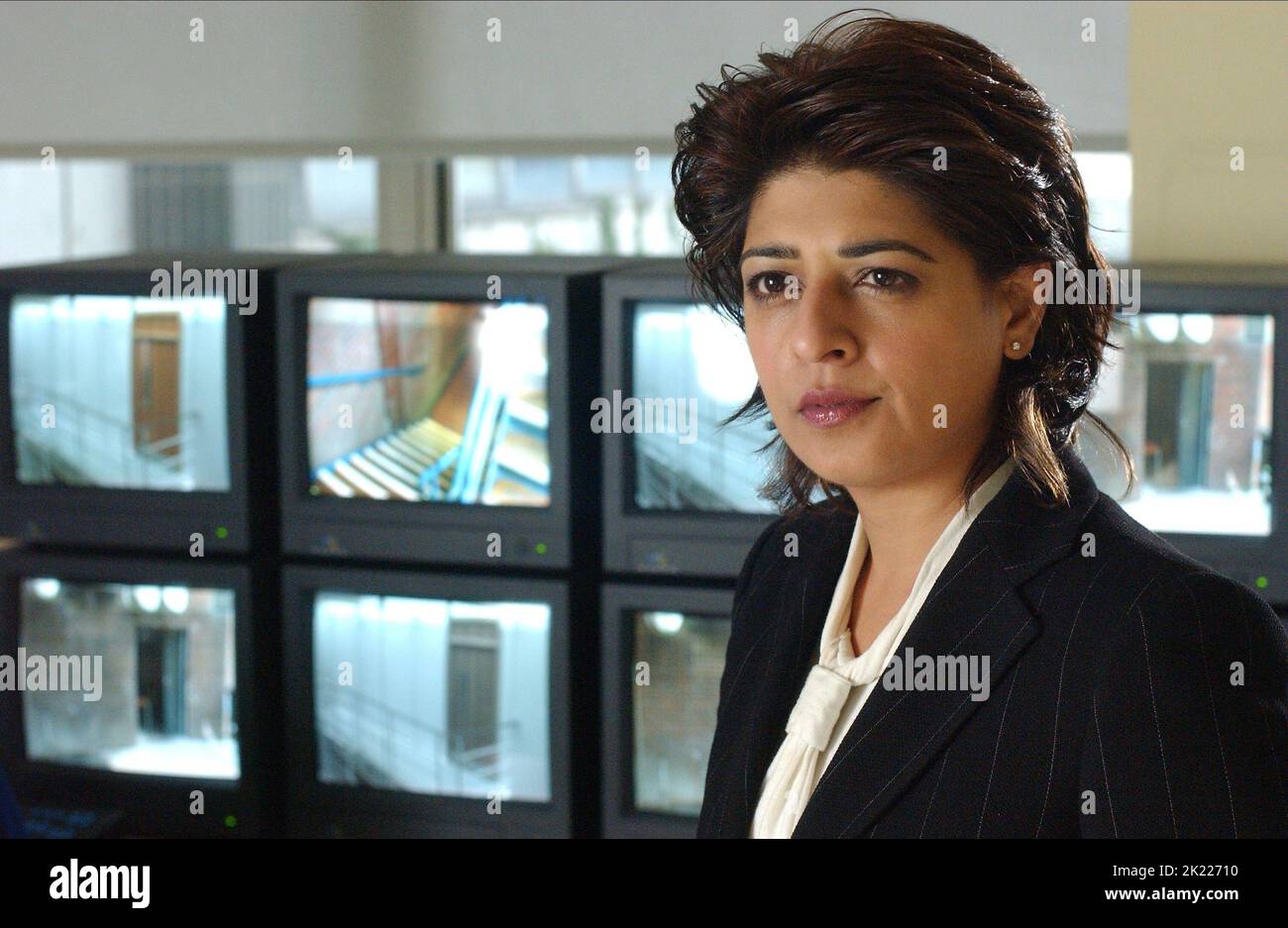 Nayar hi-res stock photography and images - Alamy