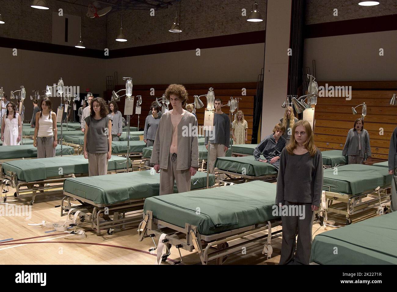 Plagued by the plague hi-res stock photography and images - Alamy