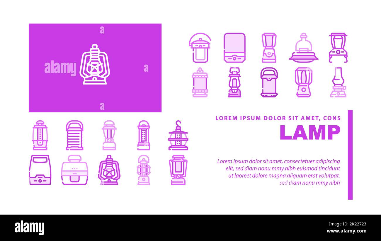 Outdoor lighting backyard Cut Out Stock Images & Pictures - Alamy