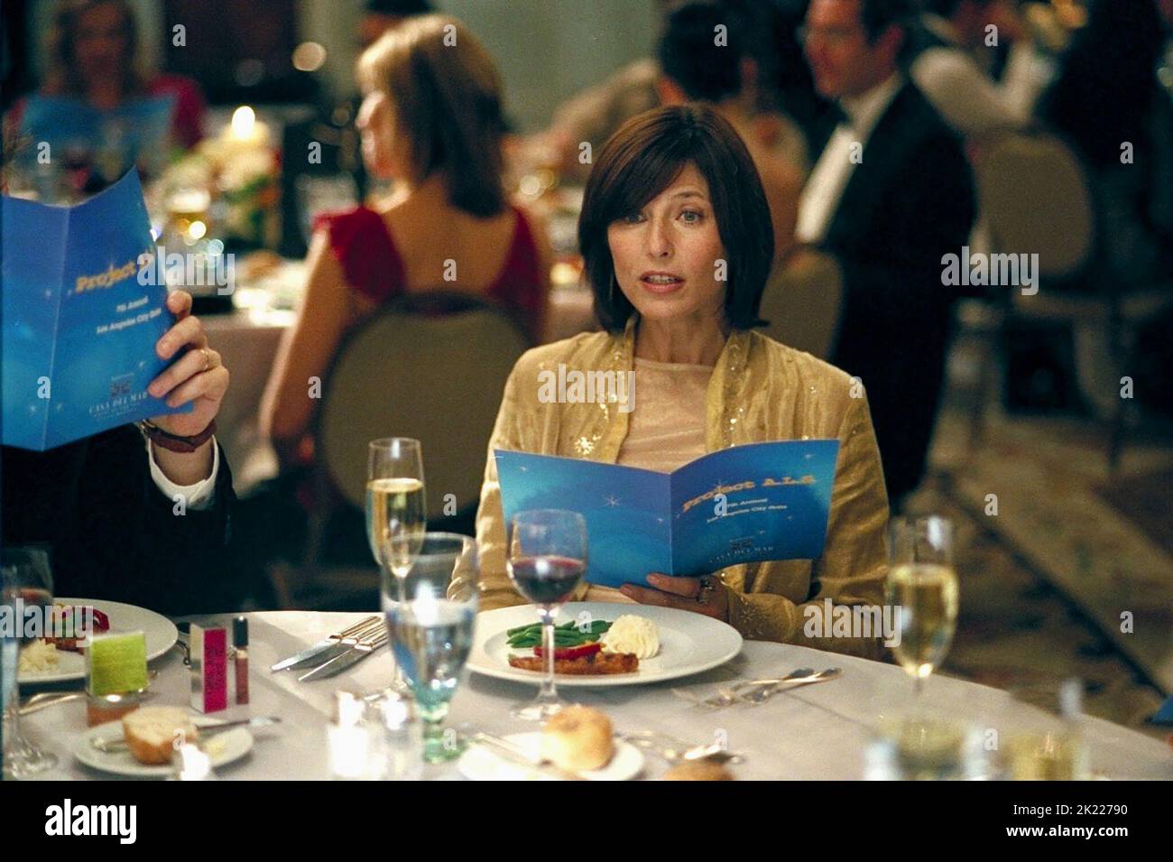 Friends With Money Movie Online