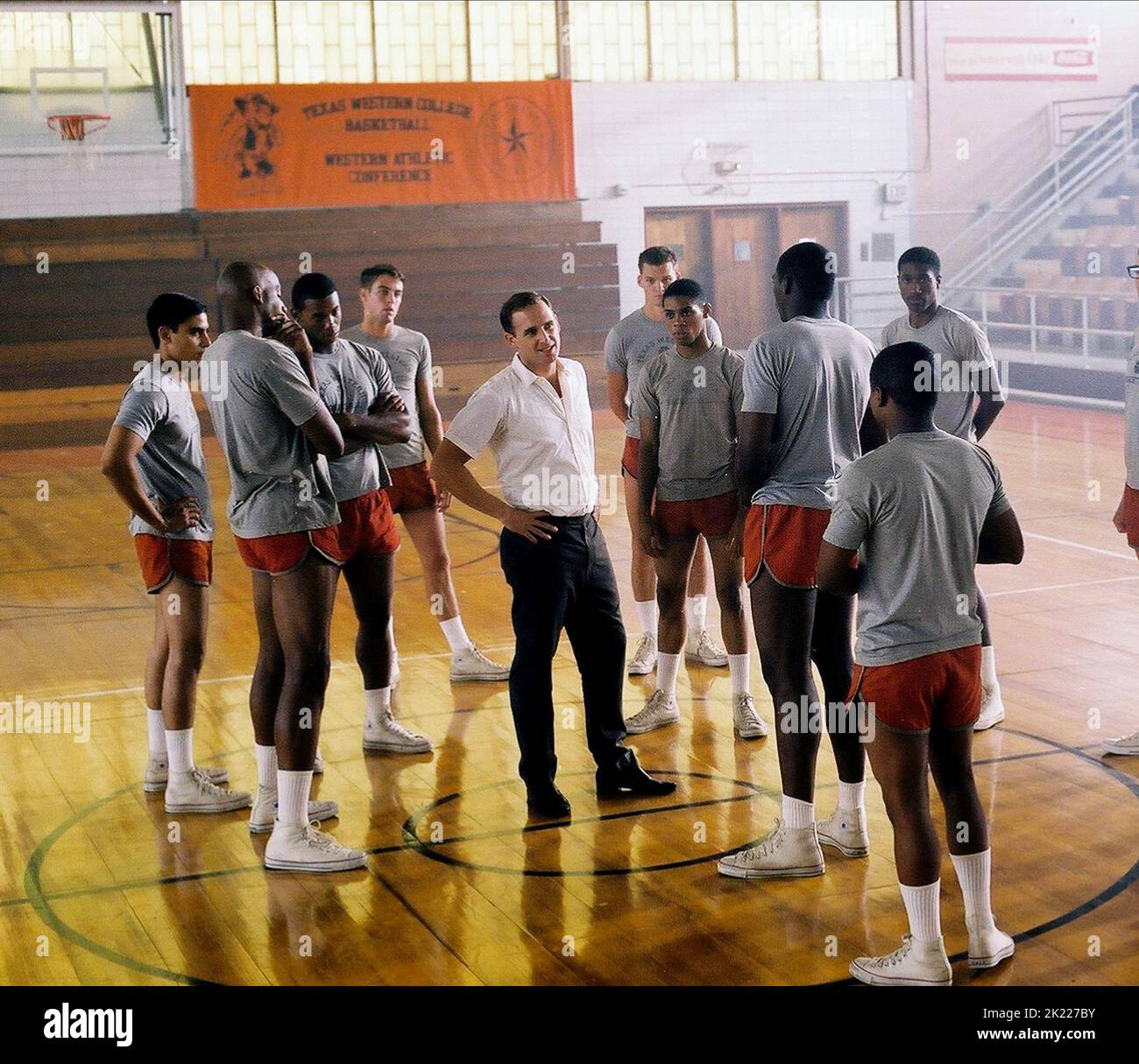 HERNANDEZ,KERR,BROOKS,EAKINS,LUCAS,NICHOLS,MCAULEY,RADCLIFF,III,SHEARER ...