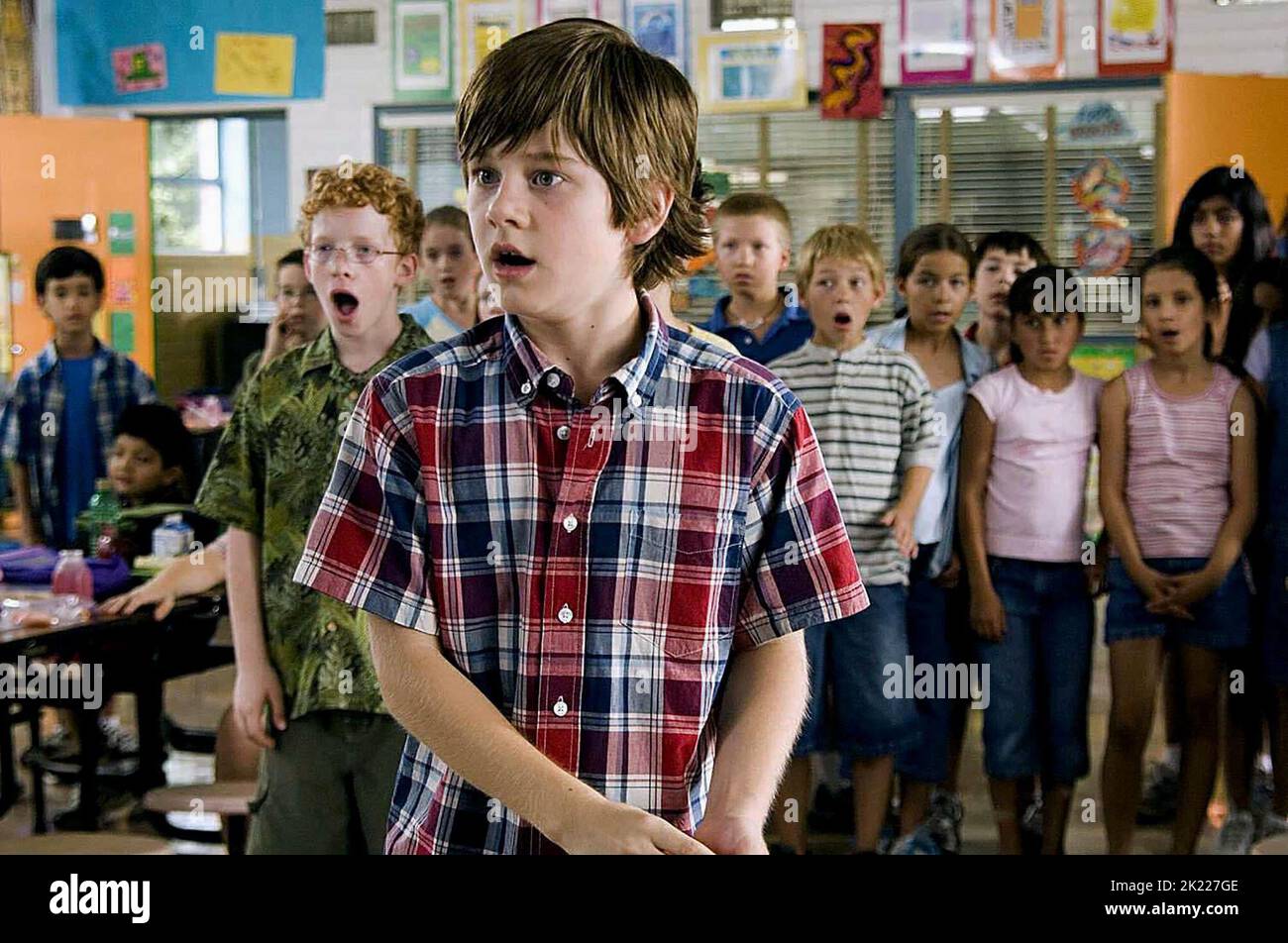 Luke Benward 2022 Wallpaper