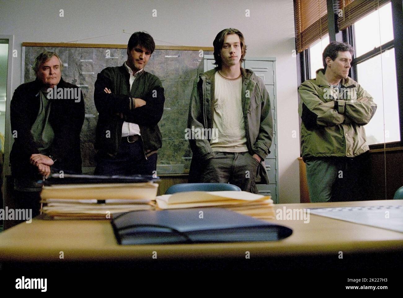 Ray byrne hi-res stock photography and images - Alamy