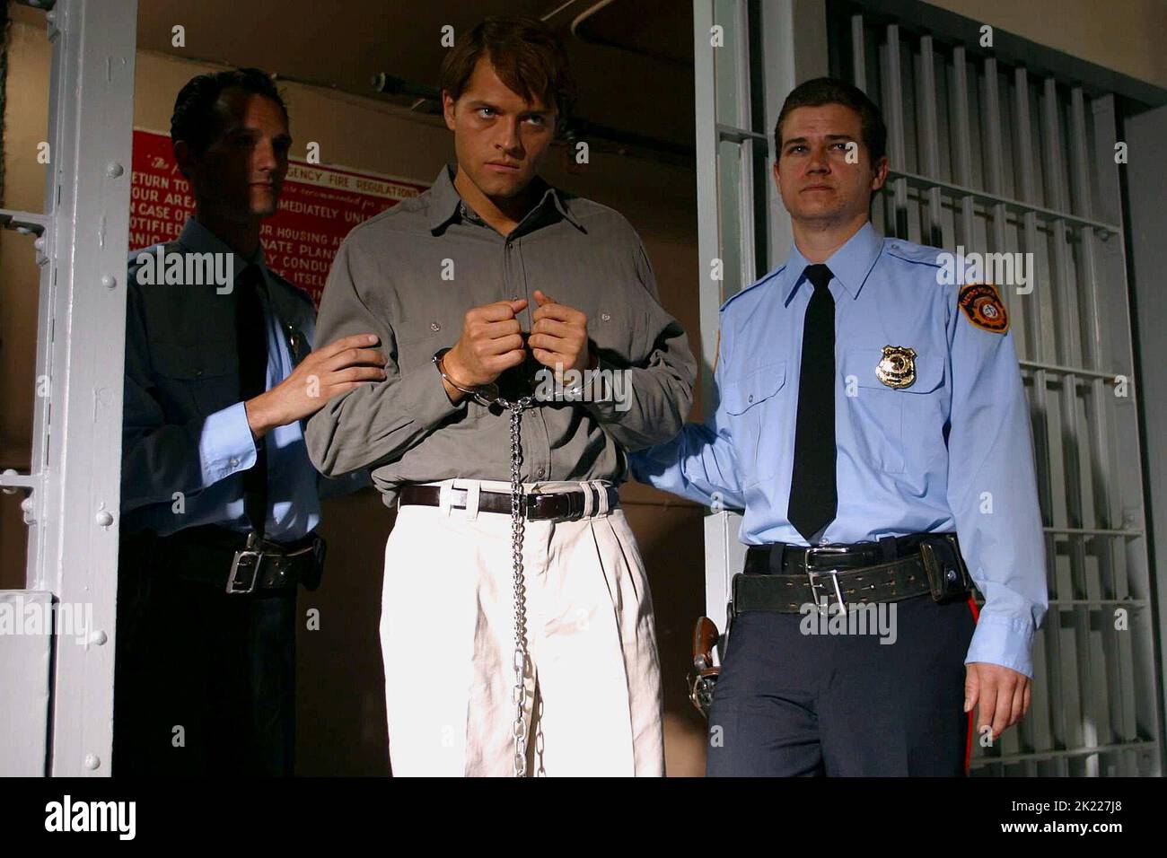 Misha bender hi-res stock photography and images - Alamy