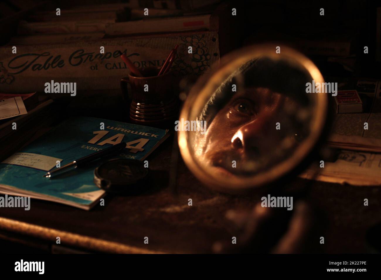 Matthew sunderland hi-res stock photography and images - Alamy