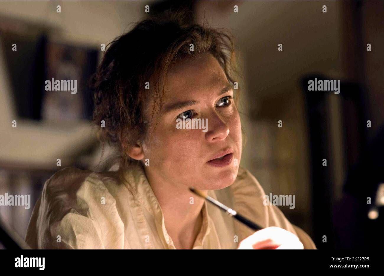 Miss potter film hi-res stock photography and images - Alamy