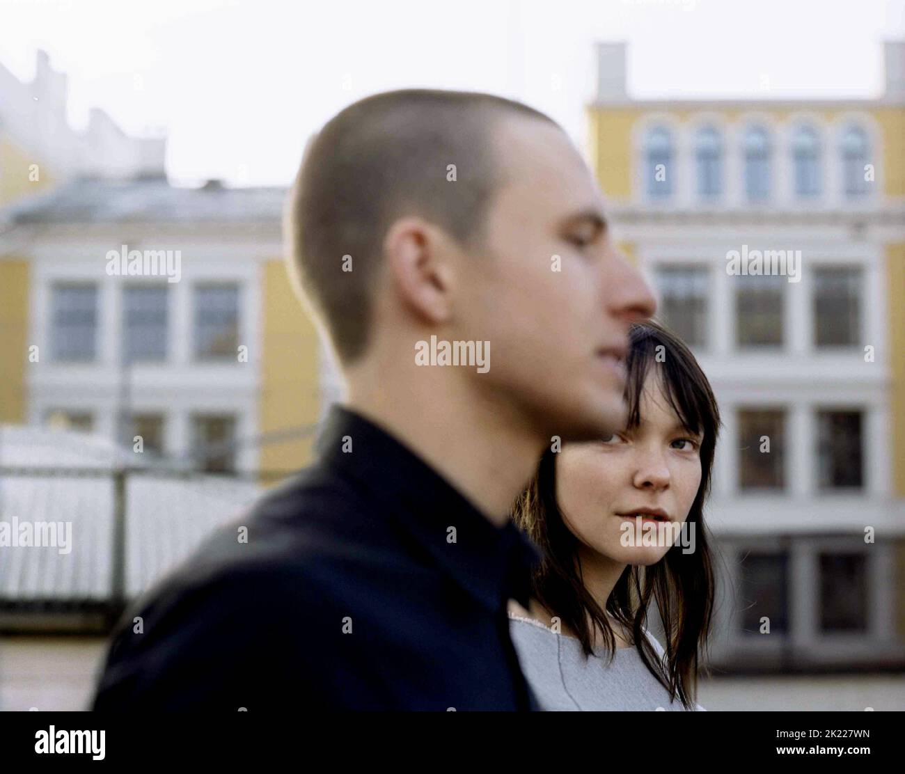 Viktoria Winge Skilt