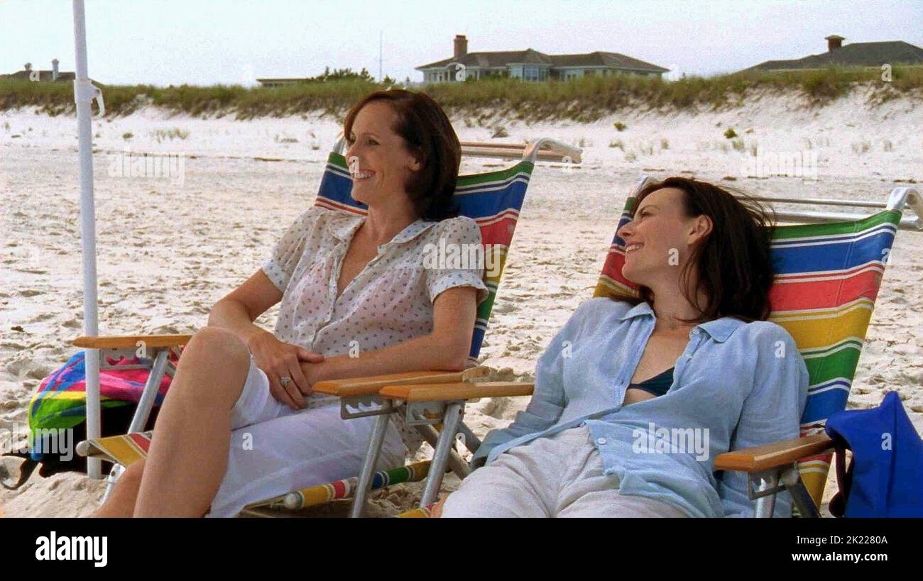 SHANNON,DEWITT, SING NOW OR FOREVER HOLD YOUR PEACE, 2006 Stock Photo ...