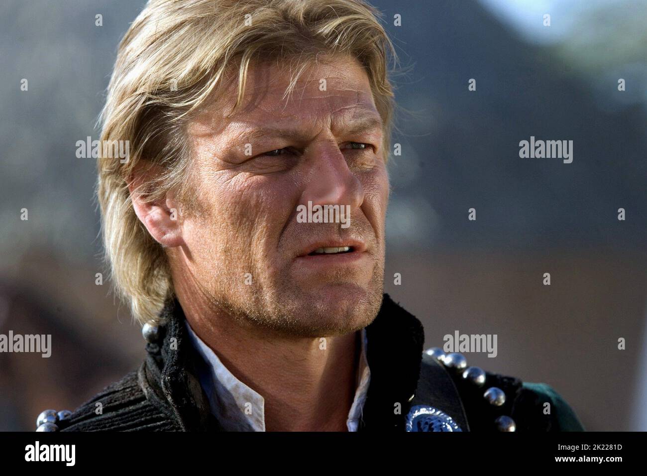 Sharpes hi-res stock photography and images - Alamy