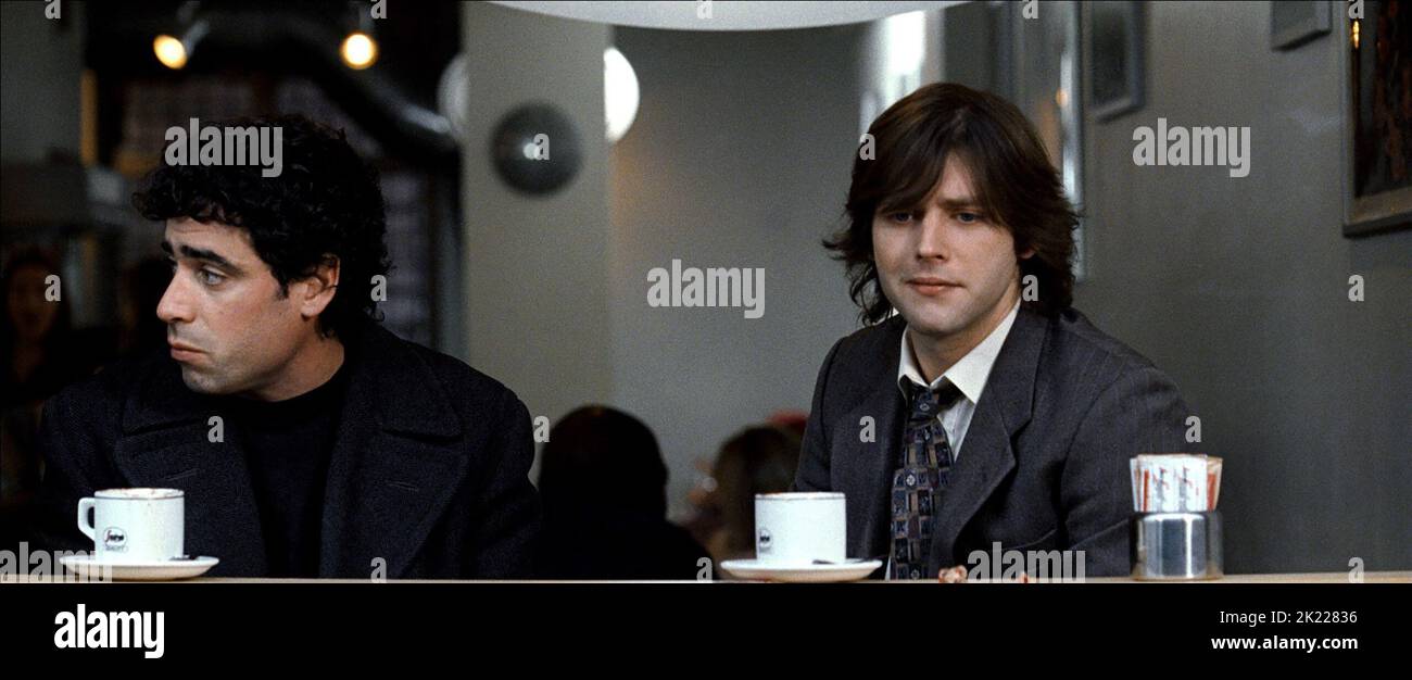 Coghill hi-res stock photography and images - Alamy